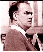 Director Don Sharp 1921-2011 | Movies | Empire