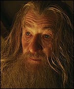 The Hobbit Trailer Is Here! | Movies | Empire