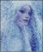 Disney’s Snow Queen Defrosted | Movies | Empire