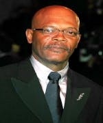 The Viper Boom | Movies | Empire