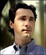 Warners Set For The All-Nighter | Movies | Empire