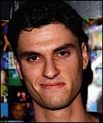 Trank Considered For New Fantastic Four | Movies | Empire