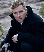 Exclusive New Haywire Clip | Movies | Empire