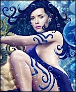 Atlantis Rising Again | Movies | Empire