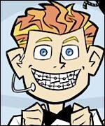 Rocket Pictures Developing Nerds | Movies | Empire