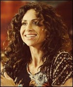 Exclusive Hunky Dory Trailer | Movies | Empire