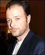 Matthew Vaughn Picks Up Ghostgirl | Movies | Empire