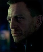 First Official Skyfall Pic Unveiled | Movies | Empire