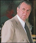 44 Inch Chest Cast Expands | Movies | Empire