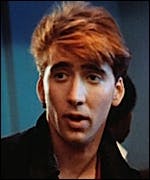 Valley Girl Remake Has A Director | Movies | Empire