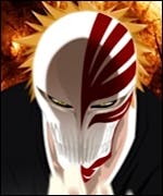 Warner Bros. Wants To Adapt Bleach | Movies | Empire