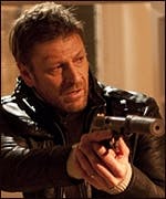 Exclusive: Cleanskin Clip | Movies | Empire