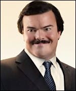 Bernie Trailer Arrives | Movies | Empire