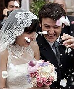 Exclusive: \[ REC\] Genesis Trailer | Movies | Empire