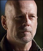 Exclusive: The Cold Light Of Day Clip | Movies | Empire