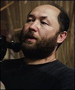 Timur Bekmambetov Talks Wanted Sequel | Movies | Empire