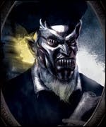 Arrow Releasing Demons 3 | Movies | Empire