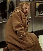 Pegg Scares Up Fantastic Fear Trailer | Movies | Empire