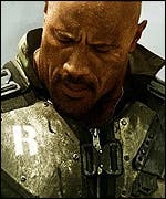 G.I. Joe Character Posters Online | Movies | Empire