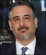 Ficarra And Requa Have Focus | Movies | Empire