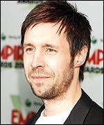 Considine Delivered An Ultimatum | Movies | Empire