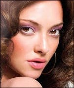 New Lovelace Poster Goes Live | Movies | Empire
