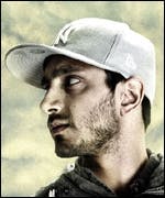 New Poster For Ill Manors | Movies | Empire