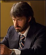 Argo Trailer Online | Movies | Empire