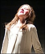 The Possession Trailer Invades The Web | Movies | Empire