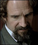 First Look At Ralph Fiennes’ Dickens | Movies | Empire