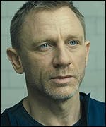 Skyfall Teaser Trailer Arrives | Movies | Empire