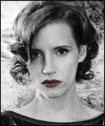 Lawless Character Posters Arrive | Movies | Empire