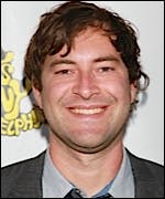 Mark Duplass Joins Zero Dark Thirty | Movies | Empire