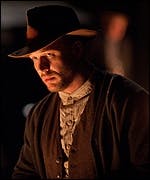 Two New Lawless Clips Online | Movies | Empire
