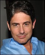 Zach Galligan Joins Hatchet 3 | Movies | Empire