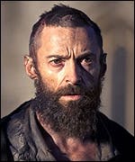 Les Mis Behind The Scenes Featurette | Movies | Empire