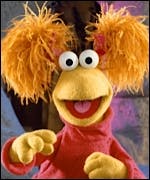Fraggle Rock Film Gets New Writers | Movies | Empire
