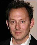 Emerson Joins Woody Allen’s Latest | Movies | Empire