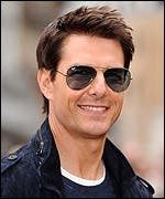 Rock Of Ages Premieres In London | Movies | Empire