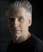 Focus Features Kills Eastern Promises 2 | Movies | Empire