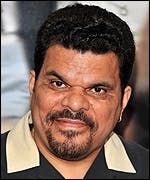 Luis Guzman Will Be Aztec Warrior | Movies | Empire