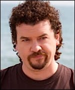Eastbound- Down