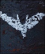 The Dark Knight Rises Soundtrack! | Movies | Empire
