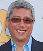 Dean Devlin Talks Independence Day 2 | Movies | Empire