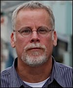 Harry Bosch Aims For TV | Movies | Empire