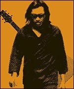 Searching for Sugar Man Review | Movie - Empire