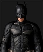 Dark Knight Still Rules US Box Office | Movies | Empire