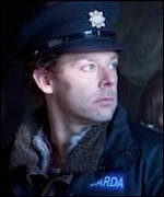 Grabbers Trailer Surfaces | Movies | Empire