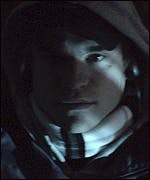 Exclusive: The Imposter Trailer | Movies | Empire