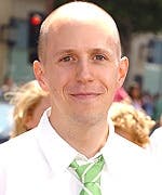 John August Plans Strange Adventures | Movies | Empire